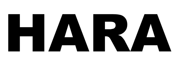 HARA